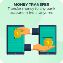 Seeam Digital - AEPS, BBPS, Micto ATM, Money Transfer Distributorship