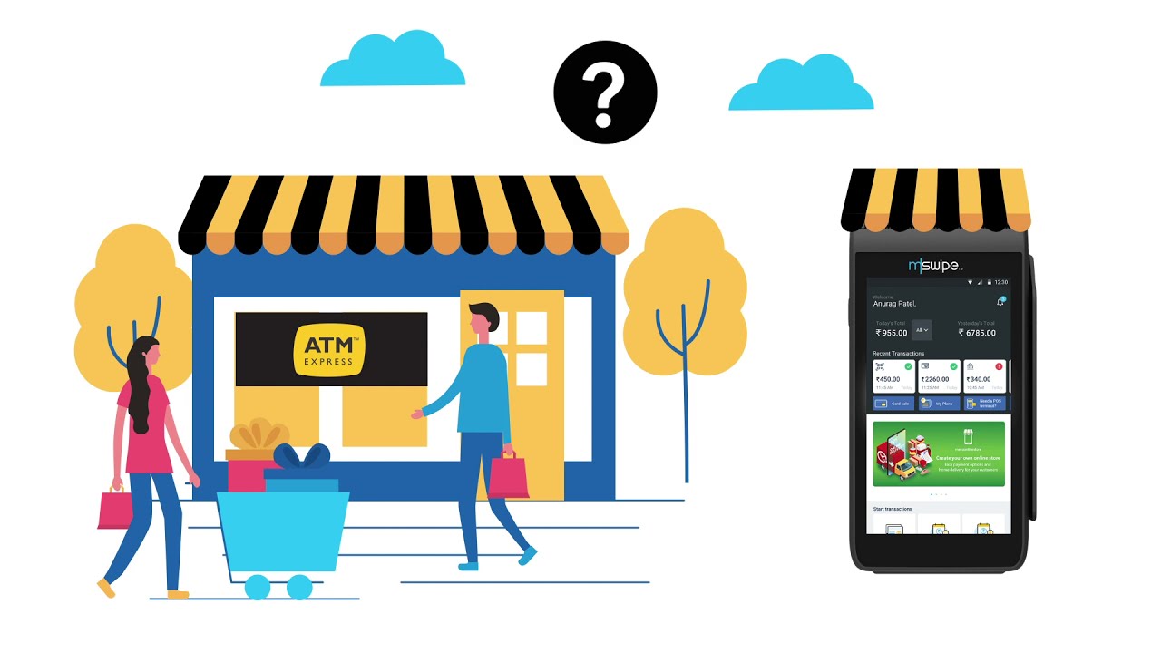 Login - CM Enterprise