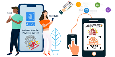 Login - CM Enterprise
