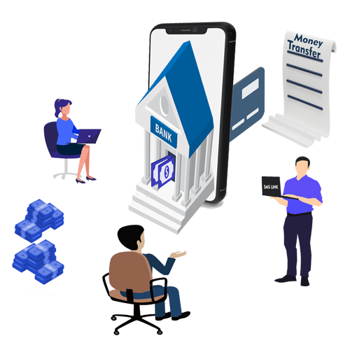 Login - CM Enterprise