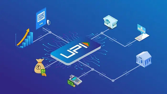 Login - CM Enterprise